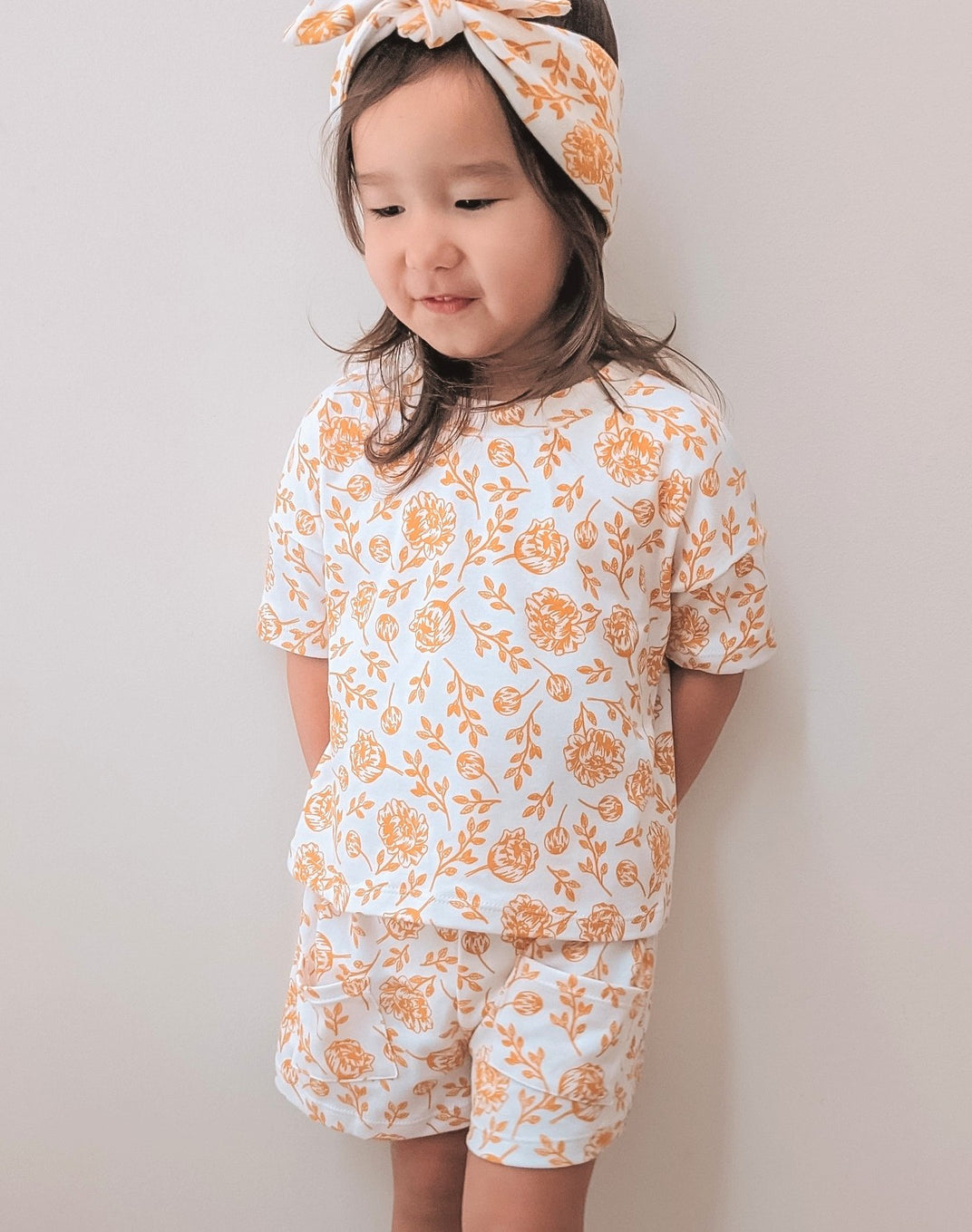 Australian Made Baby Clothes | Premium Baby Clothing – LOVE MY BABY